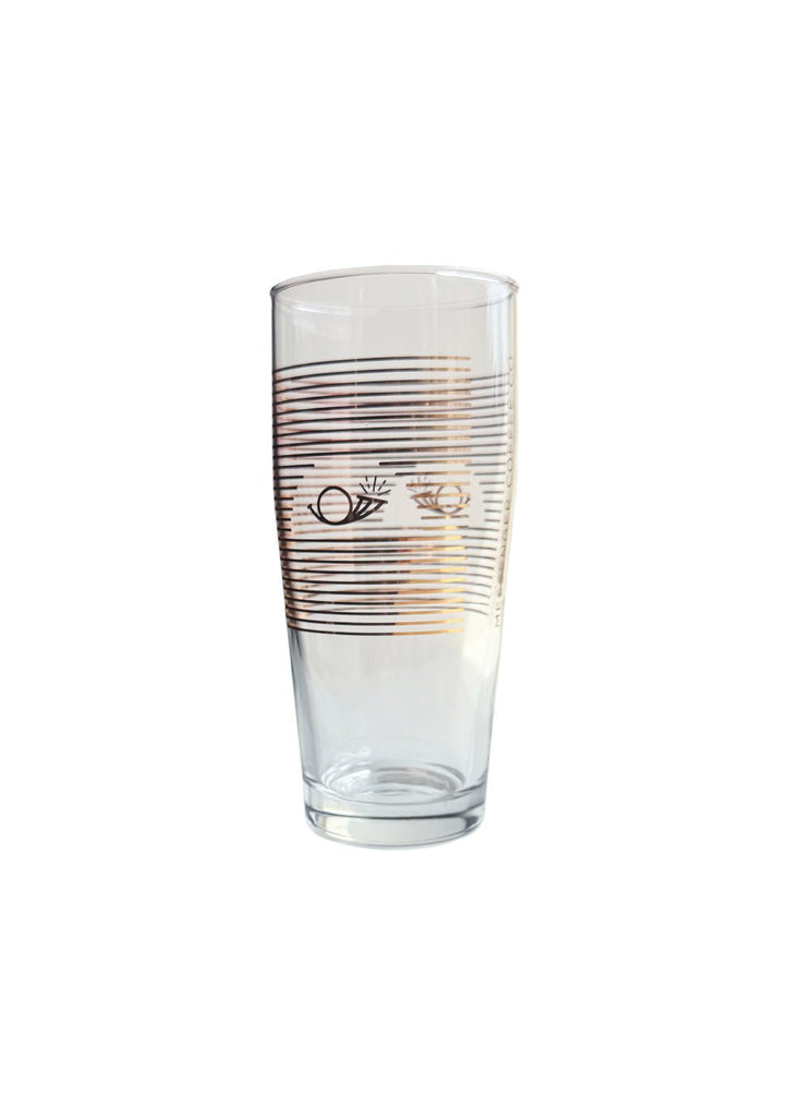 Messenger Glass – Messenger Coffee